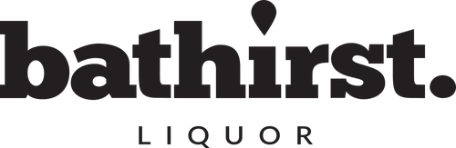 VB Mid Strength 3.5% Cans 30 Pack 375ml | Bathirst Liquor
