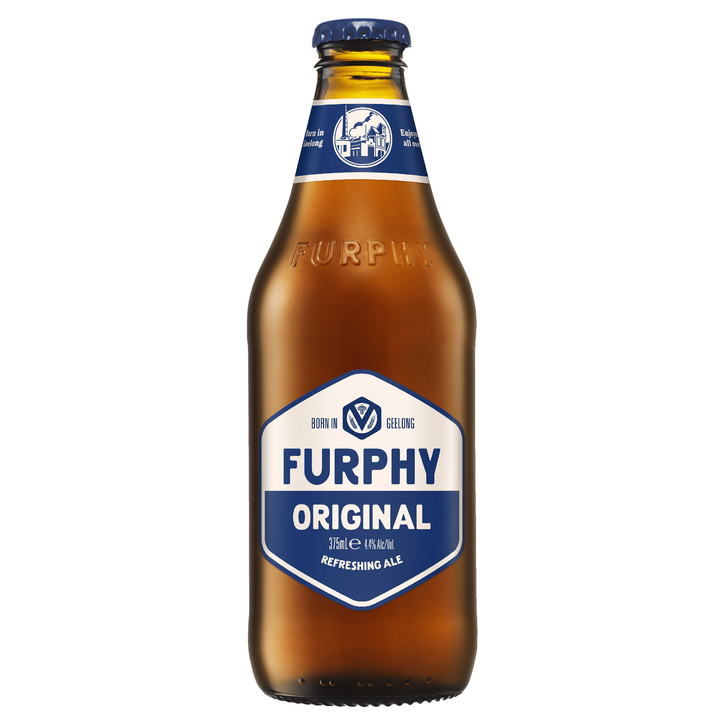 Furphy Bottles | Victorian Craft Ale | Bathirst Liquor